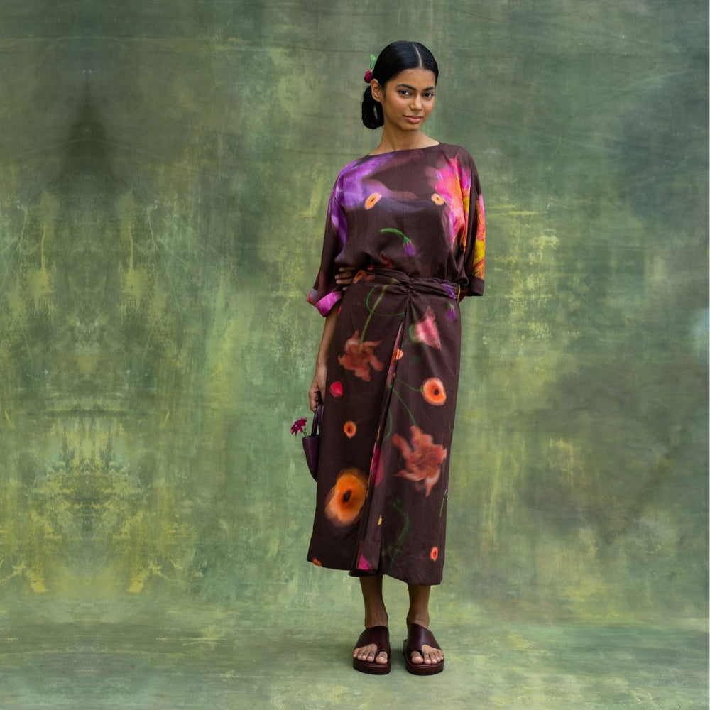 Zero Waste, Sustainable Upcycled Designer Clothing | Doodlage New In