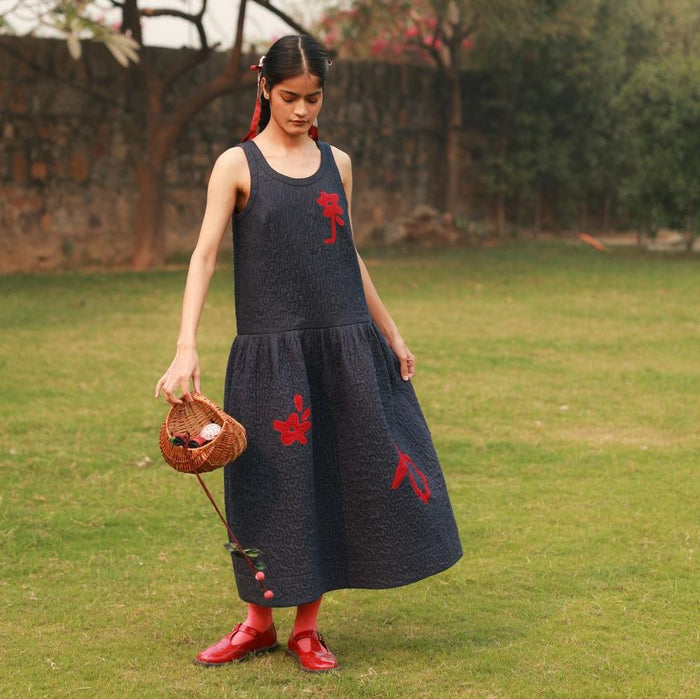 Zero Waste, Sustainable Upcycled Designer Clothing | Doodlage New In