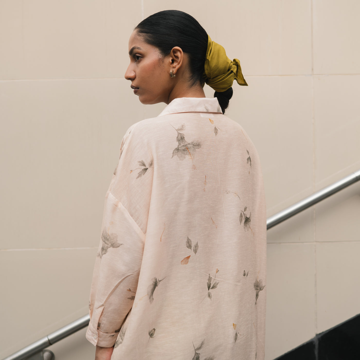 Zero Waste, Sustainable Upcycled Designer Clothing | Doodlage New In